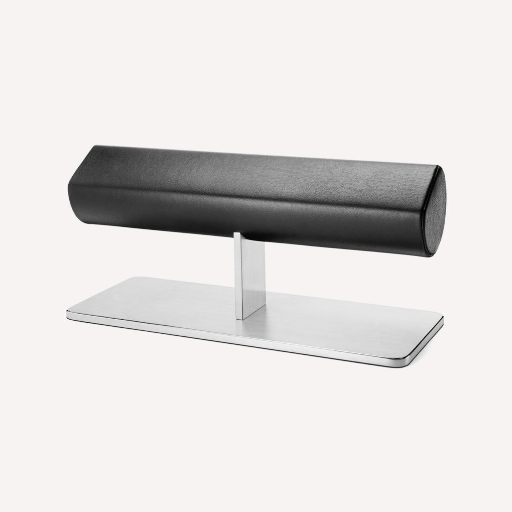 17 Best Watch Stands to Display Your Timepieces • The Slender Wrist