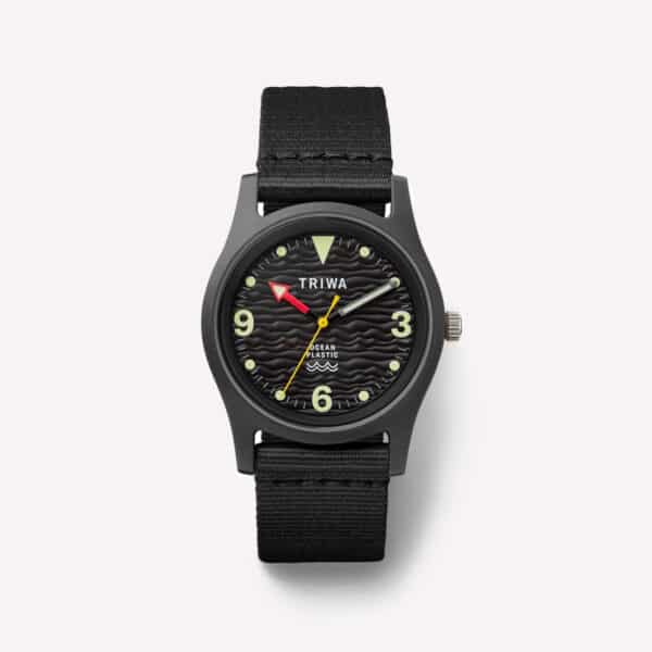 Are TRIWA Watches Actually Good? Here’s What We Think • The Slender Wrist