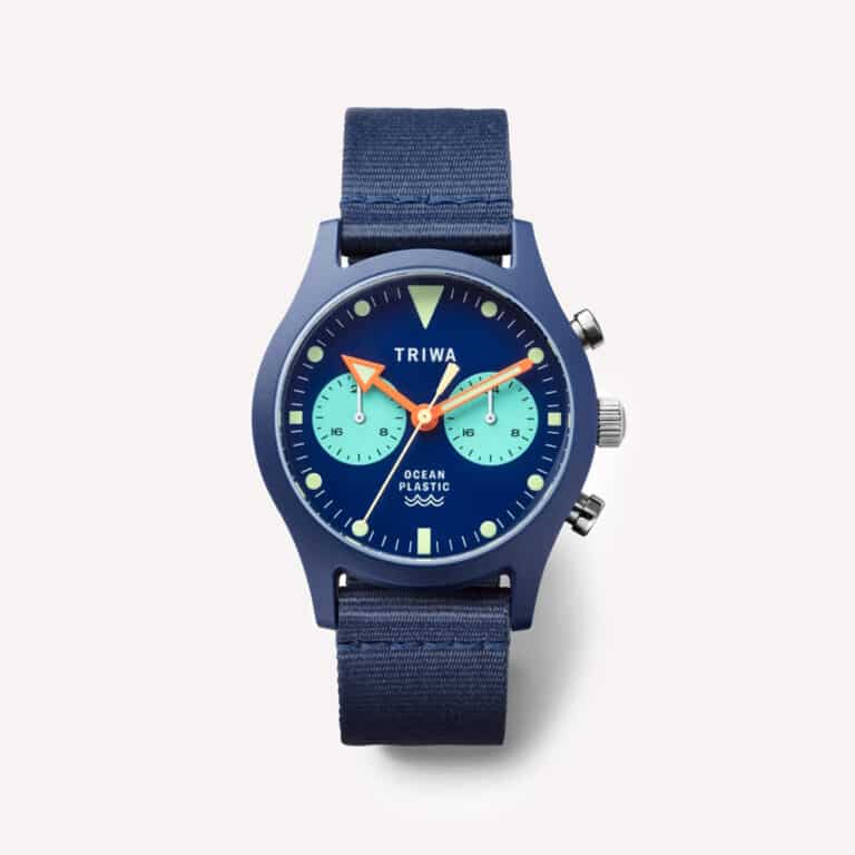 Are TRIWA Watches Actually Good? Here’s What We Think • The Slender Wrist