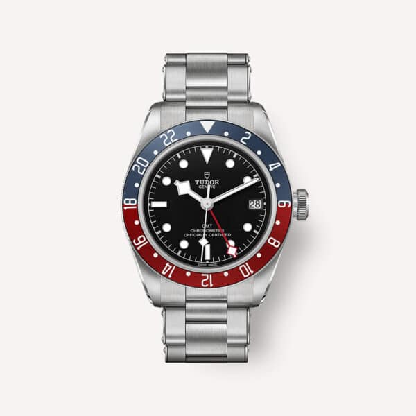 Pepsi Watches Explained (and 8 Great Ones to Buy)