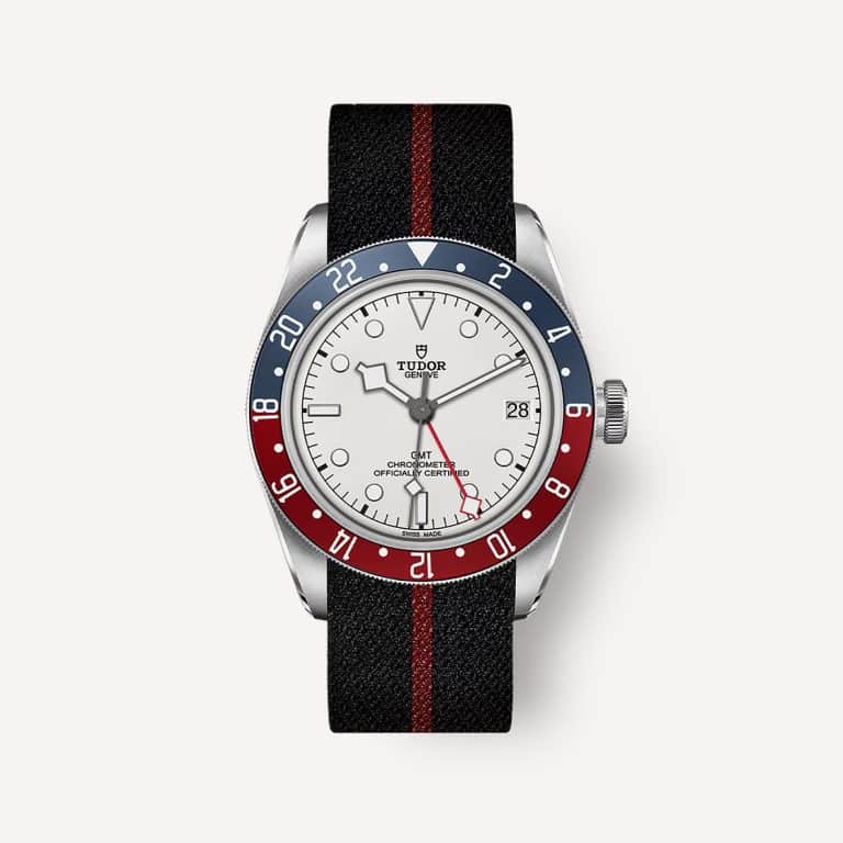The 10 Best Tudor Watches (According to Experts) • The Slender Wrist