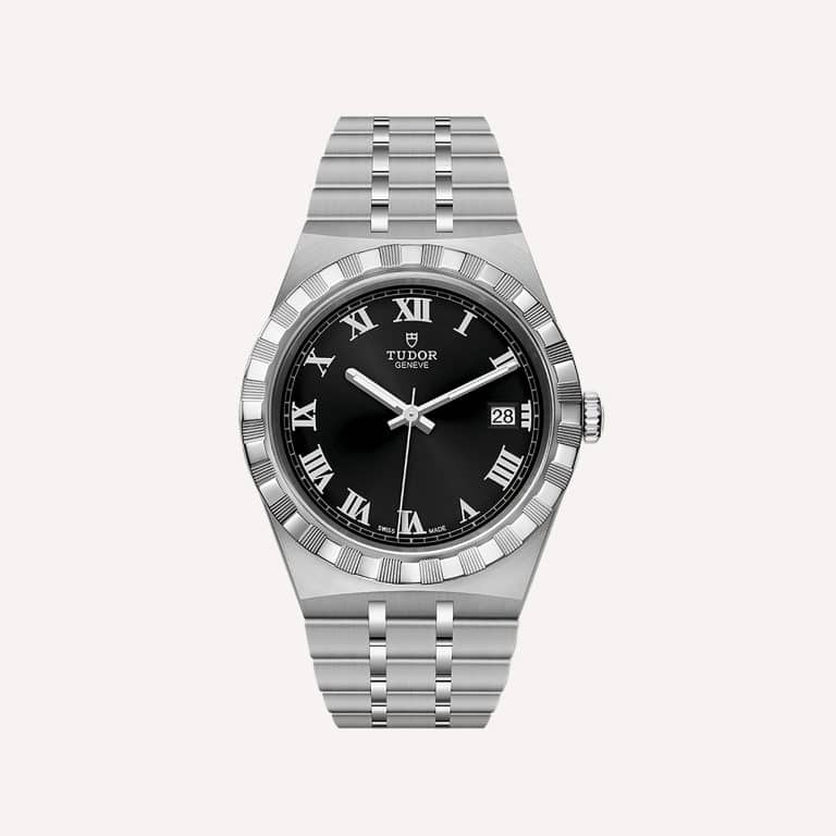 15 Great 38mm Men’s Watches for Small Wrists • The Slender Wrist