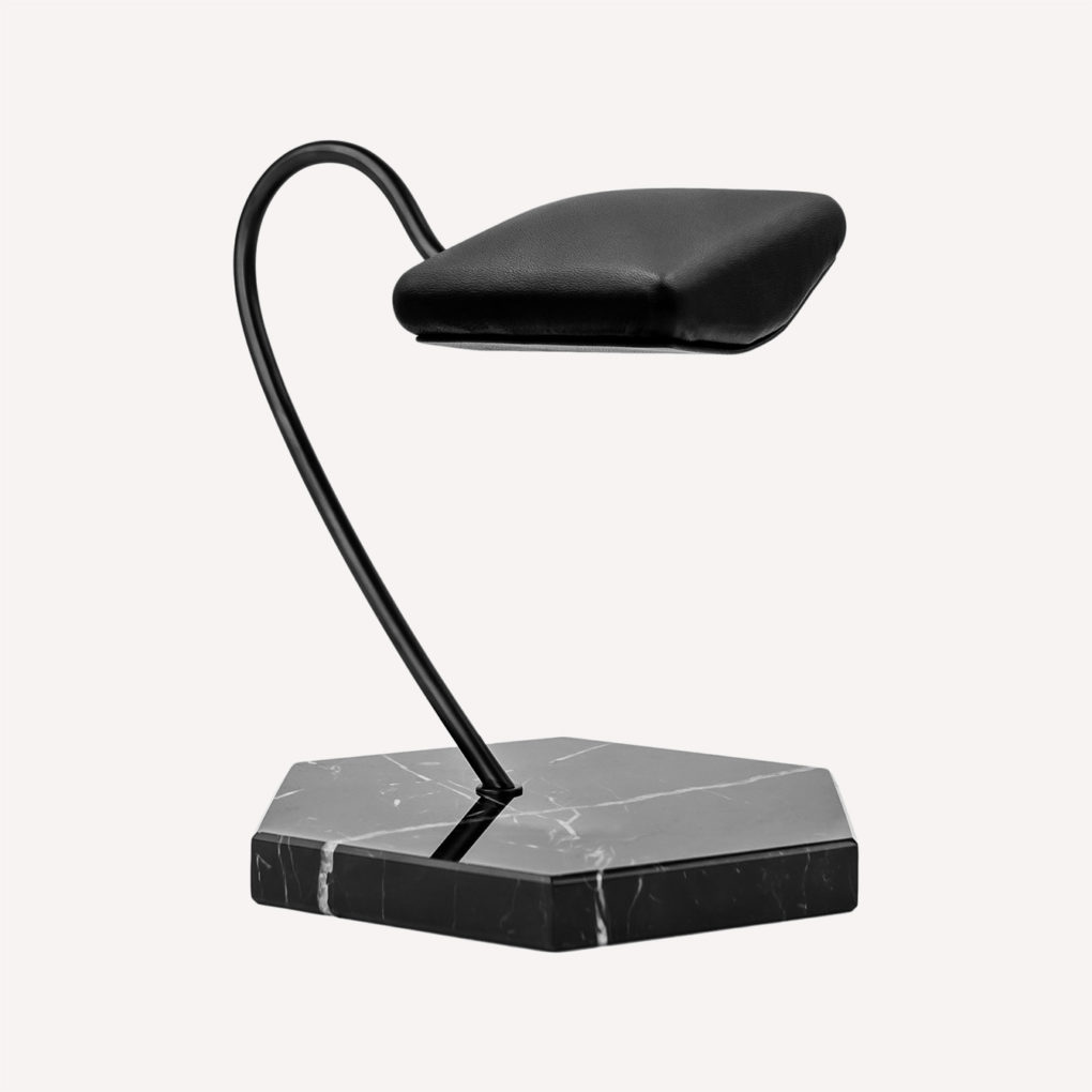 17 Best Watch Stands to Display Your Timepieces • The Slender Wrist