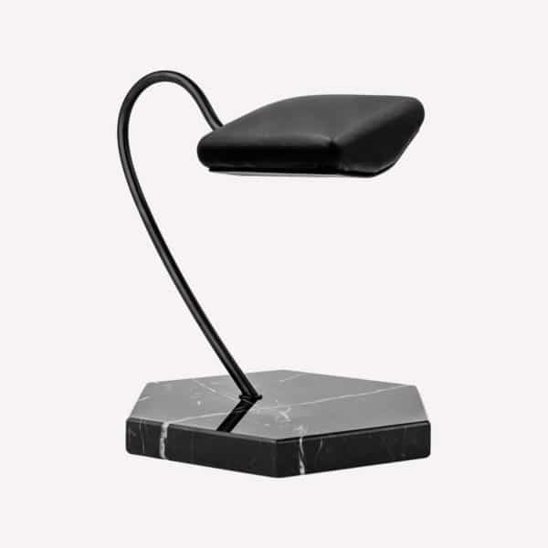 17 Best Watch Stands to Display Your Timepieces • The Slender Wrist