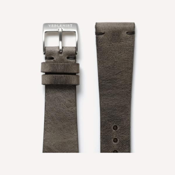 The 9 Best Watch Straps for Small Wrists • The Slender Wrist