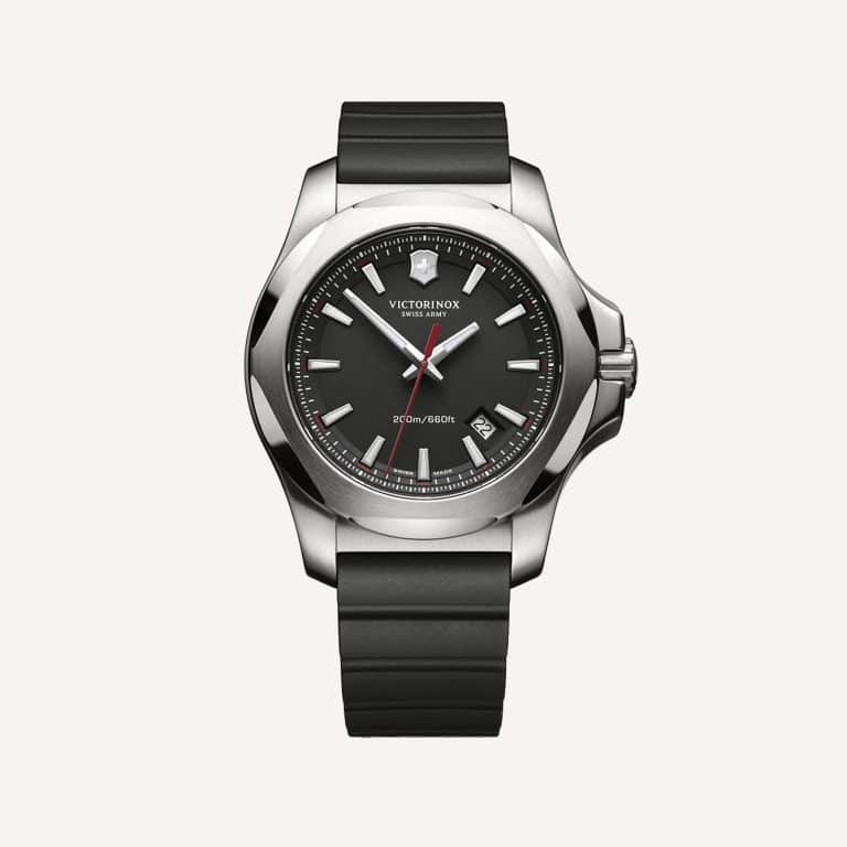 The 10 Best Durable Work Watches That Can Stand Up To Almost Anything ...