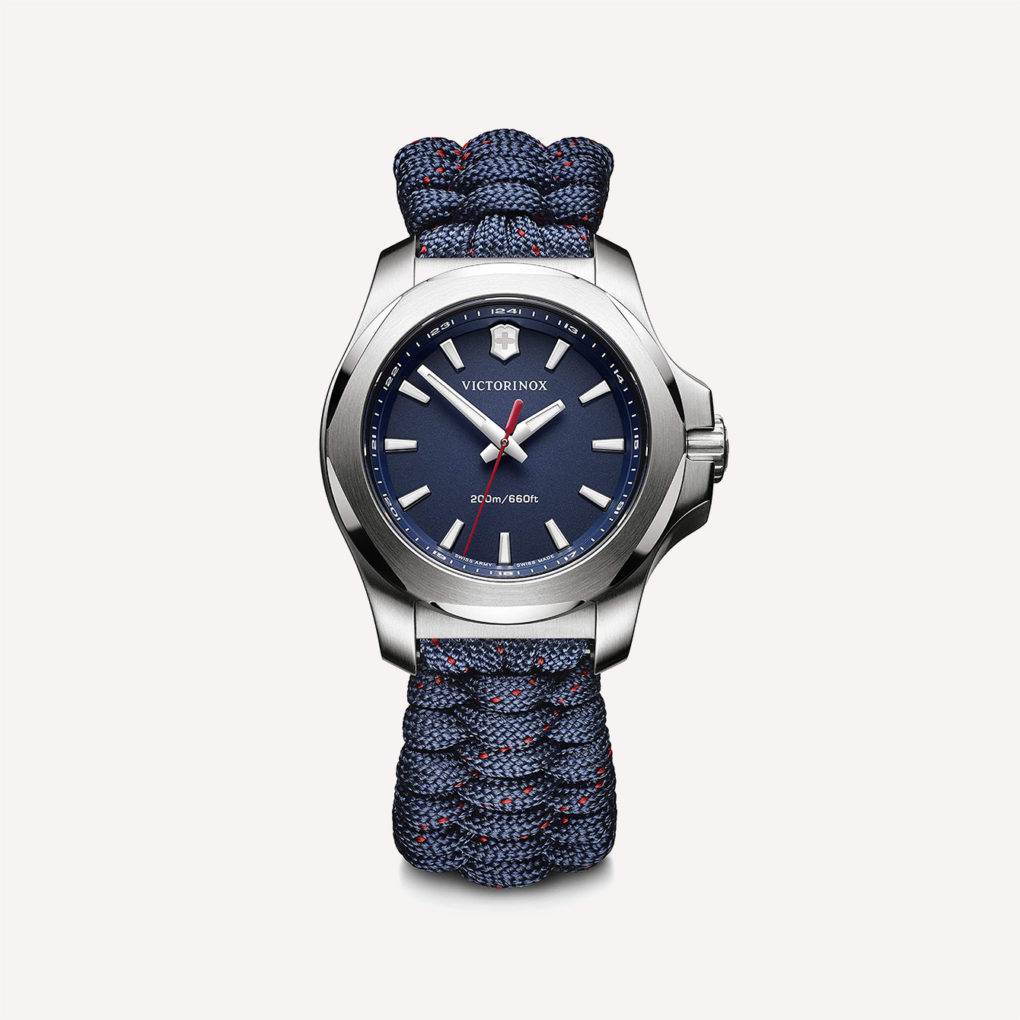 20 Must Know Swiss Watch Brands • The Slender Wrist