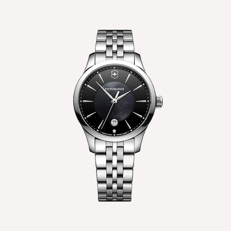 15 Best Field Watches for Small Wrists • The Slender Wrist