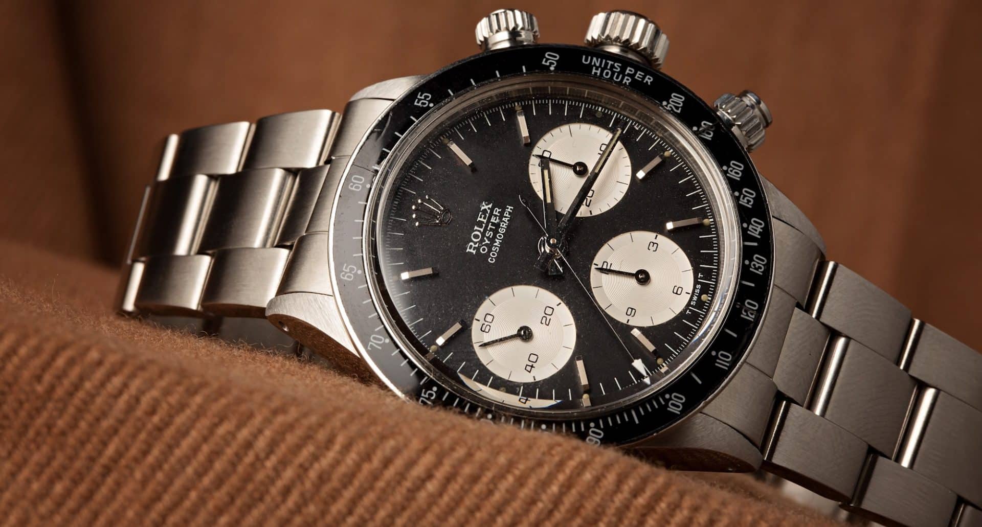 Watch Movements Explained: Timekeeping Basics • The Slender Wrist