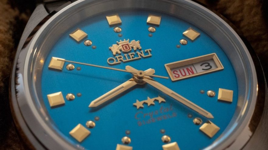 13 Watch Complications You Should Know About • The Slender Wrist