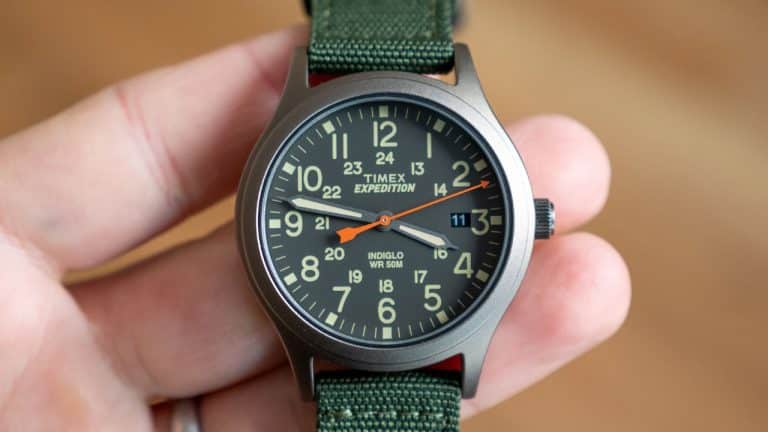 Watch Price Ranges: Everything You Need To Know • The Slender Wrist