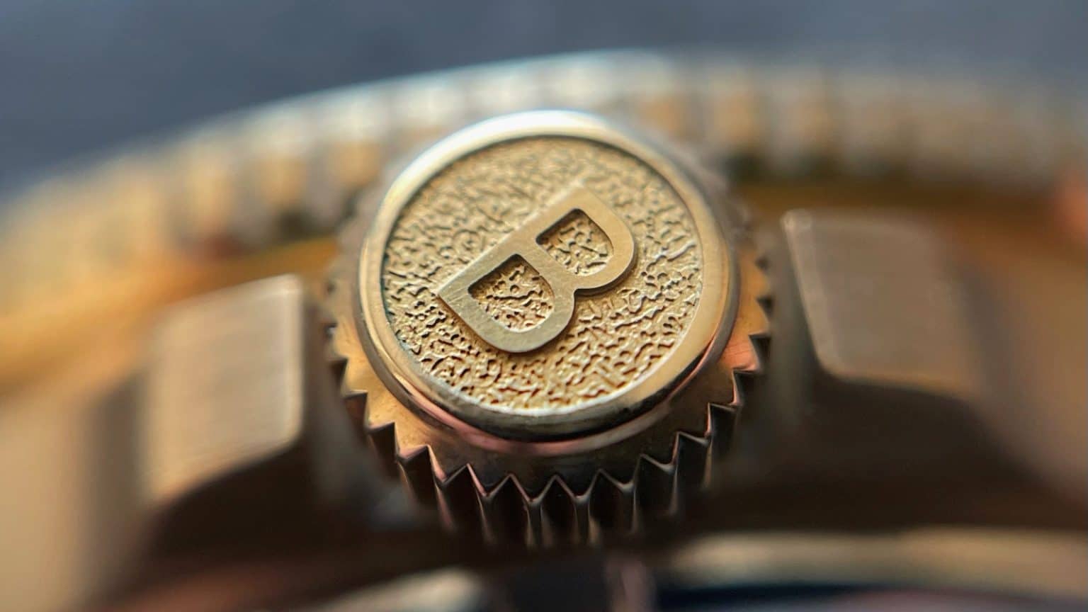 A Comprehensive Watch Terminology List • The Slender Wrist