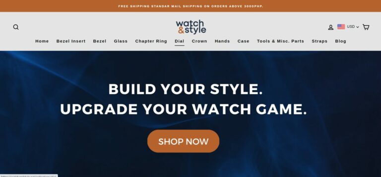 Watch Modding 101: What Mods Are and How To Start Doing Them • The ...