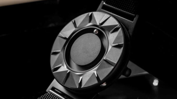 14 Weirdest Watches You Can Buy (Good Luck Checking the Time) • The ...