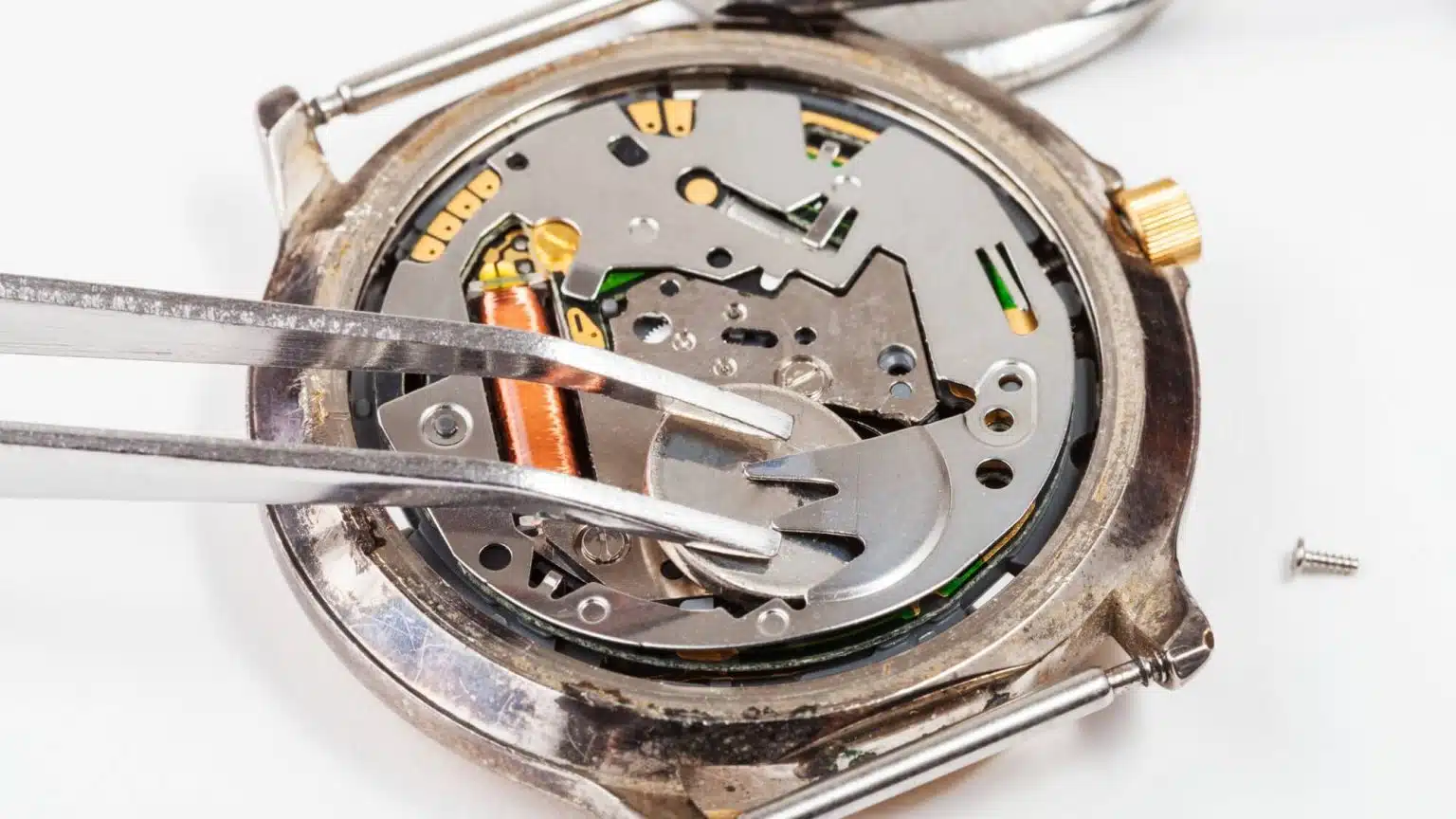 What's My Watch Worth? How To Check Your Watch's Value • The Slender Wrist