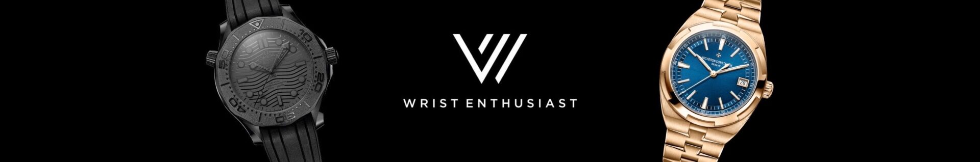 18 Best YouTube Channels About Watches • The Slender Wrist