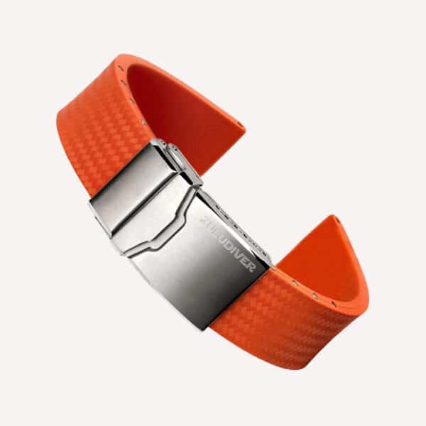 The Index Finger Rule: How Tight Should a Watch Be? • The Slender Wrist