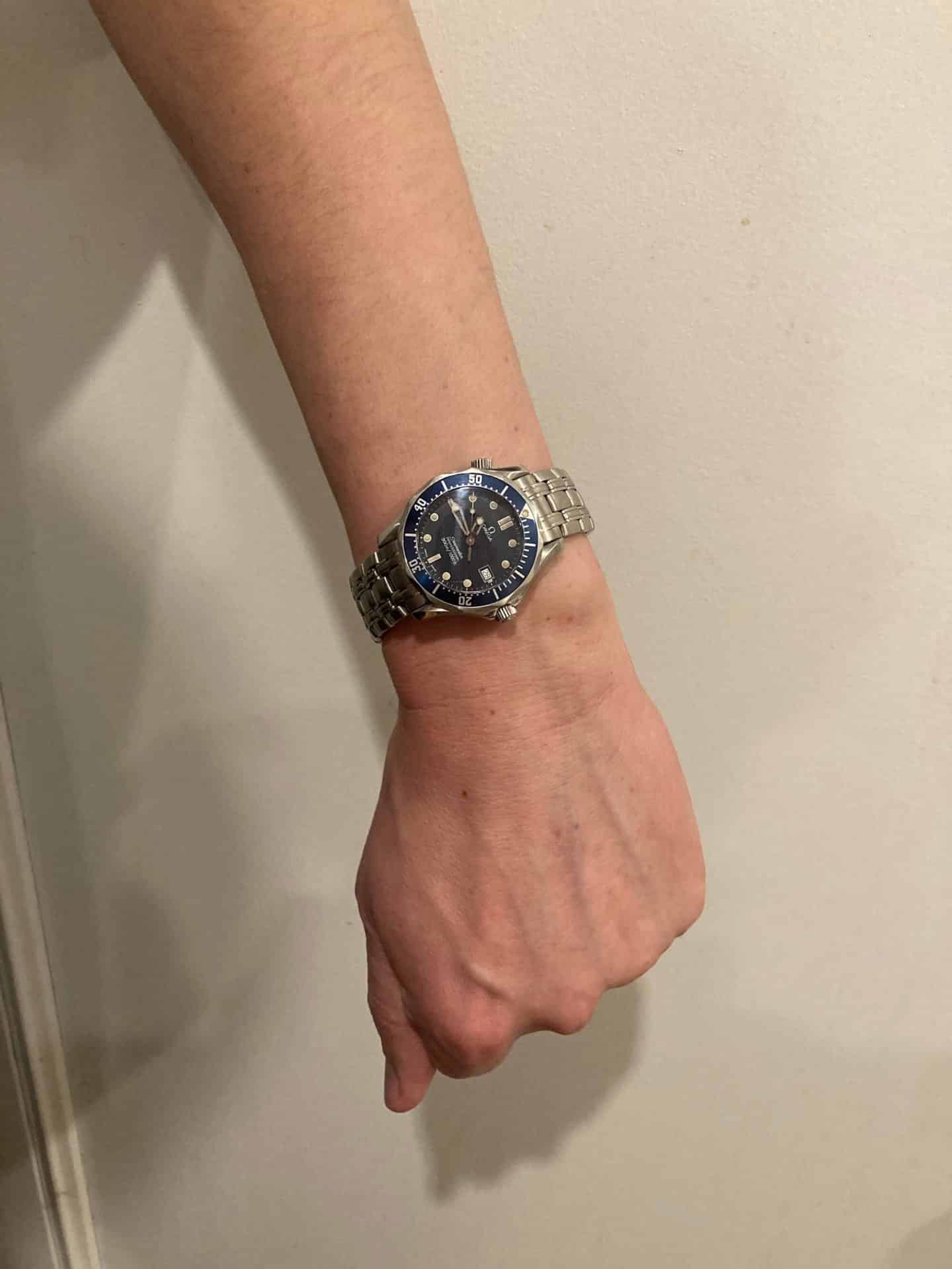 Automatic Watch Accuracy Explained for the Modern Timekeeper • The ...