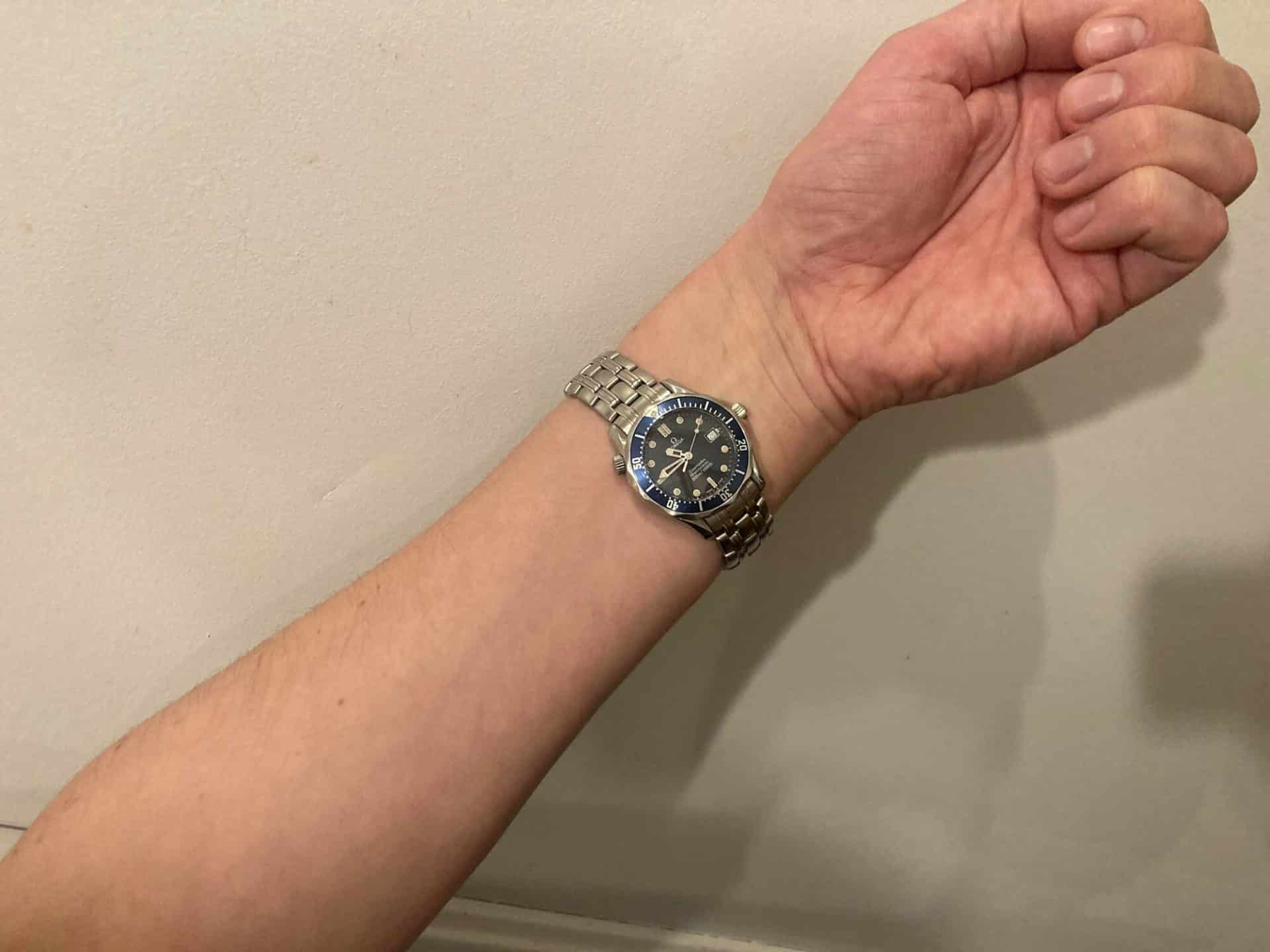 Automatic Watch Accuracy Explained for the Modern Timekeeper • The ...