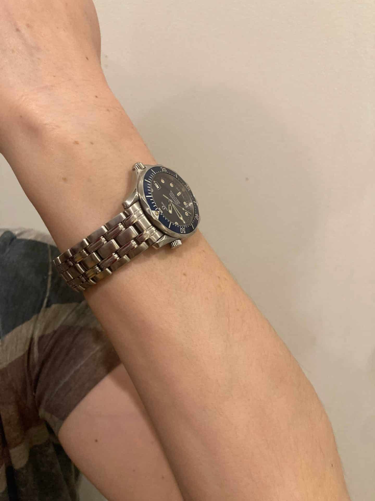 Automatic Watch Accuracy Explained for the Modern Timekeeper • The ...