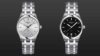 The ULTIMATE Watch Size Guide [COMPLETE] • The Slender Wrist