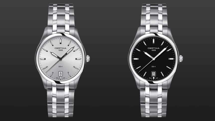 The ULTIMATE Watch Size Guide [COMPLETE] • The Slender Wrist