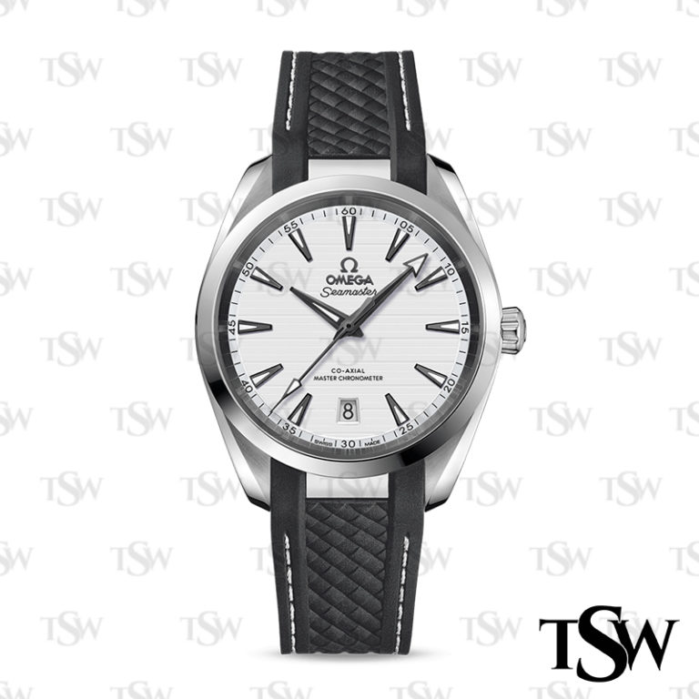 27 Men's Watches for Small Wrists That Look Manly • The Slender Wrist