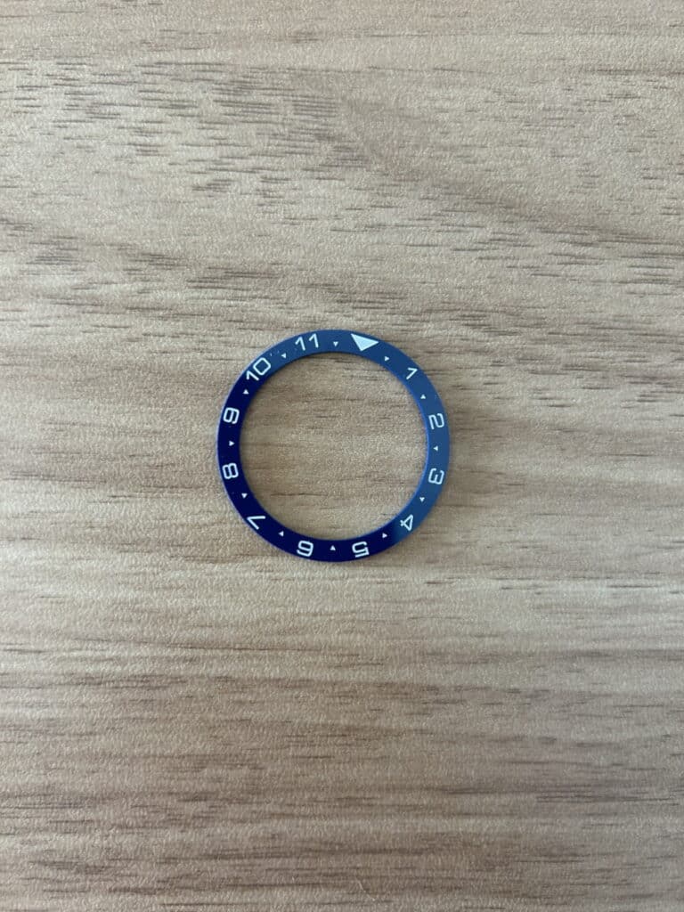 6 Easy Seiko SKX Mods for Beginners • The Slender Wrist