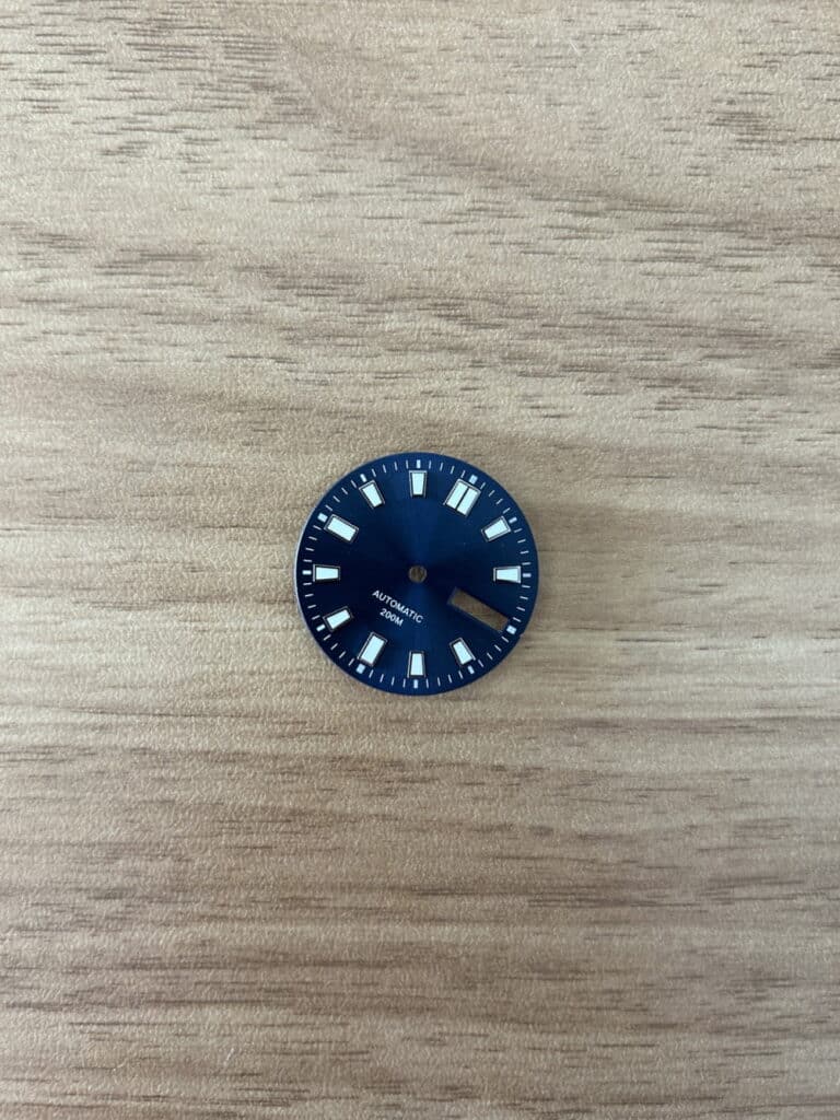 6 Easy Seiko SKX Mods for Beginners • The Slender Wrist