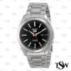 Top 15 Best Seiko 5 Watches: Stylish, Automatic, and Affordable! • The ...